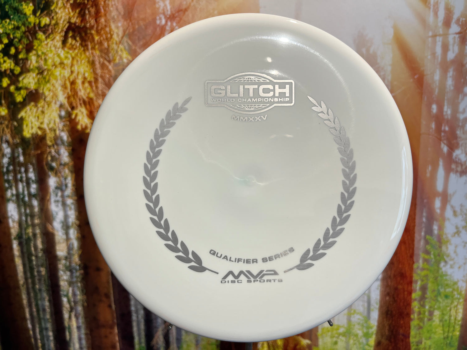 NewDisc | Danmarks største disc golf forhandler af MVP og Axiom ...
